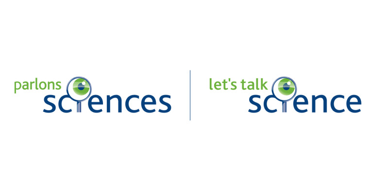 Lets talk science - Climate Champions : Little Inventors